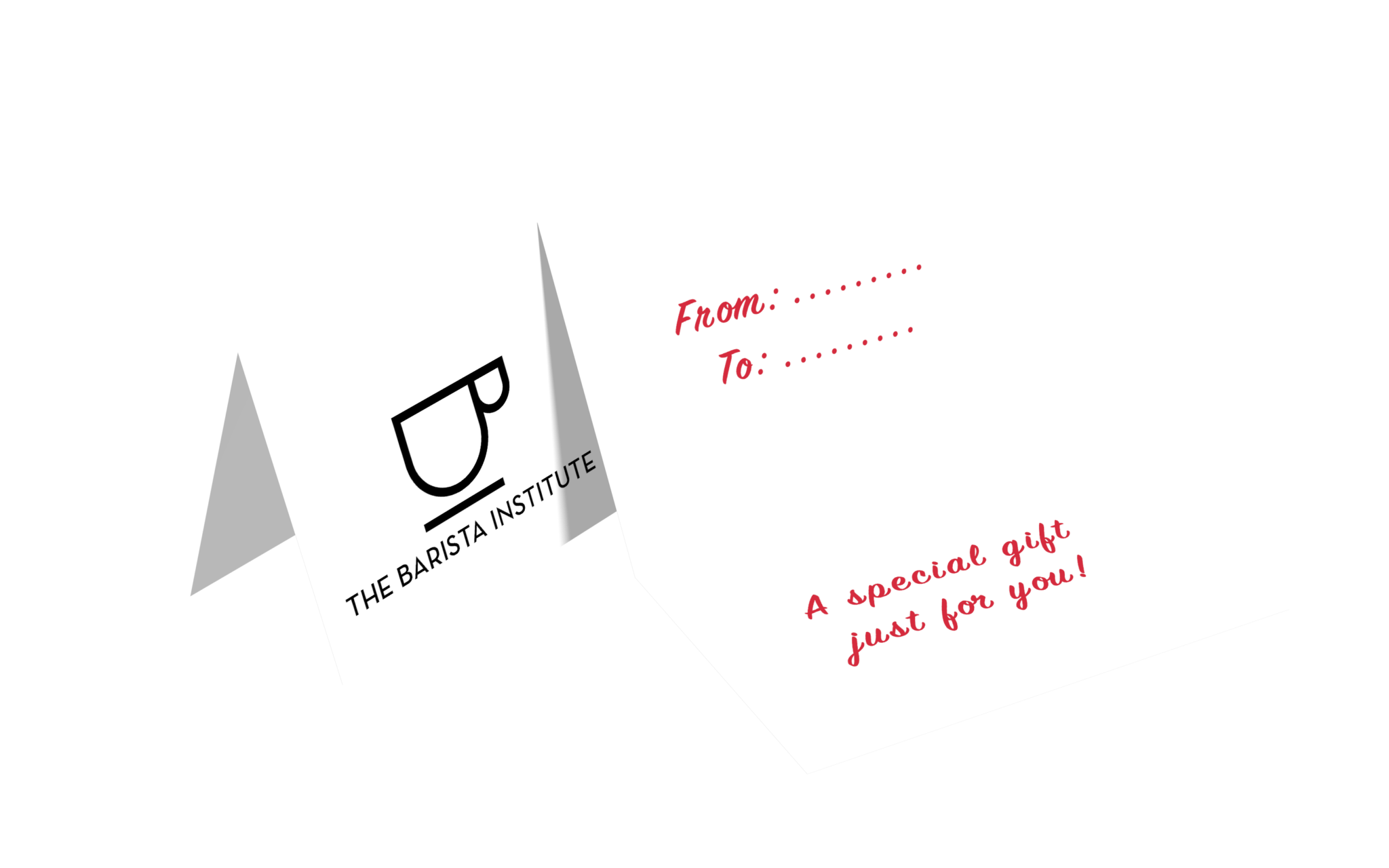 High Quality Barista Training Courses in the UAE - The Barista Institute