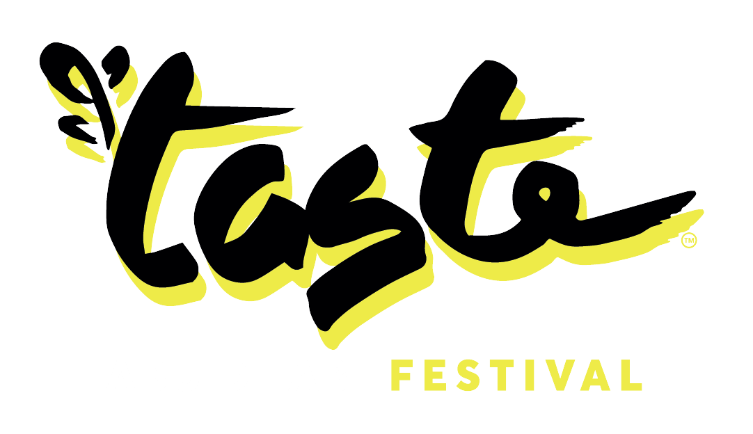 The Highest Rated Barista Training Courses in the UAE | The Barista ...